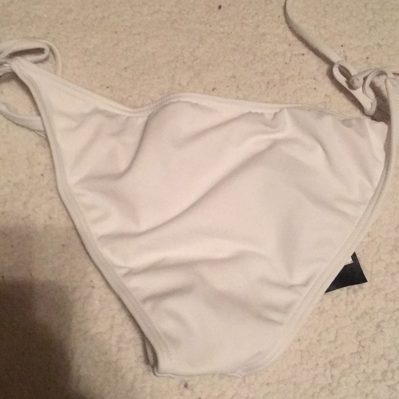 Tilly's | Swim | Tillys Bikini Bottom Swimwear Size Small Nwt | Poshmark